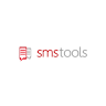 Sms Tools – Medium
