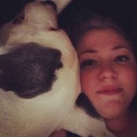 Rachel Osterhage Nelms – Medium