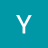 Yoko Wei – Medium