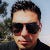 Daniel Tinoco – Medium