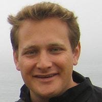 Howard Goldsmith – Medium