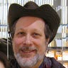 Paul Chernick – Medium