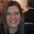 Jen Butterfield – Medium