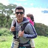 Fabio Fonseca – Medium
