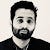 Fazil – Medium