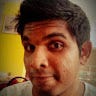 Ruben John – Medium