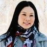 Michelle Brown – Medium