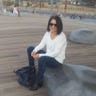 nili Israeli – Medium