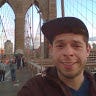 Karlos Posas – Medium