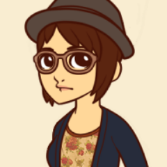 Jeannette – Medium