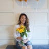 Frances Fu – Medium