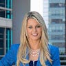 Mags Lybolt – Medium
