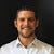Jacob Hamilton – Medium