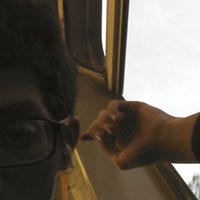 Felipe Sales – Medium