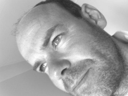 Alisdair Gunn – Medium