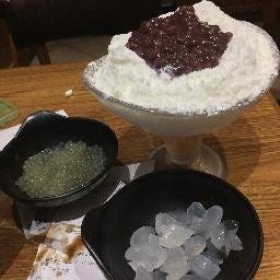 samuel liu – Medium