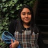 Chloe Rodriguez – Medium
