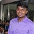 manish patkar – Medium