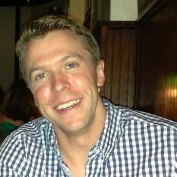 Jamie Davidson – Medium