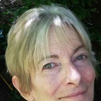 Kate Adams – Medium