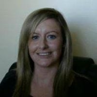 Alexis Joyce – Medium