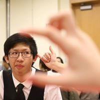 Andrew Feng – Medium
