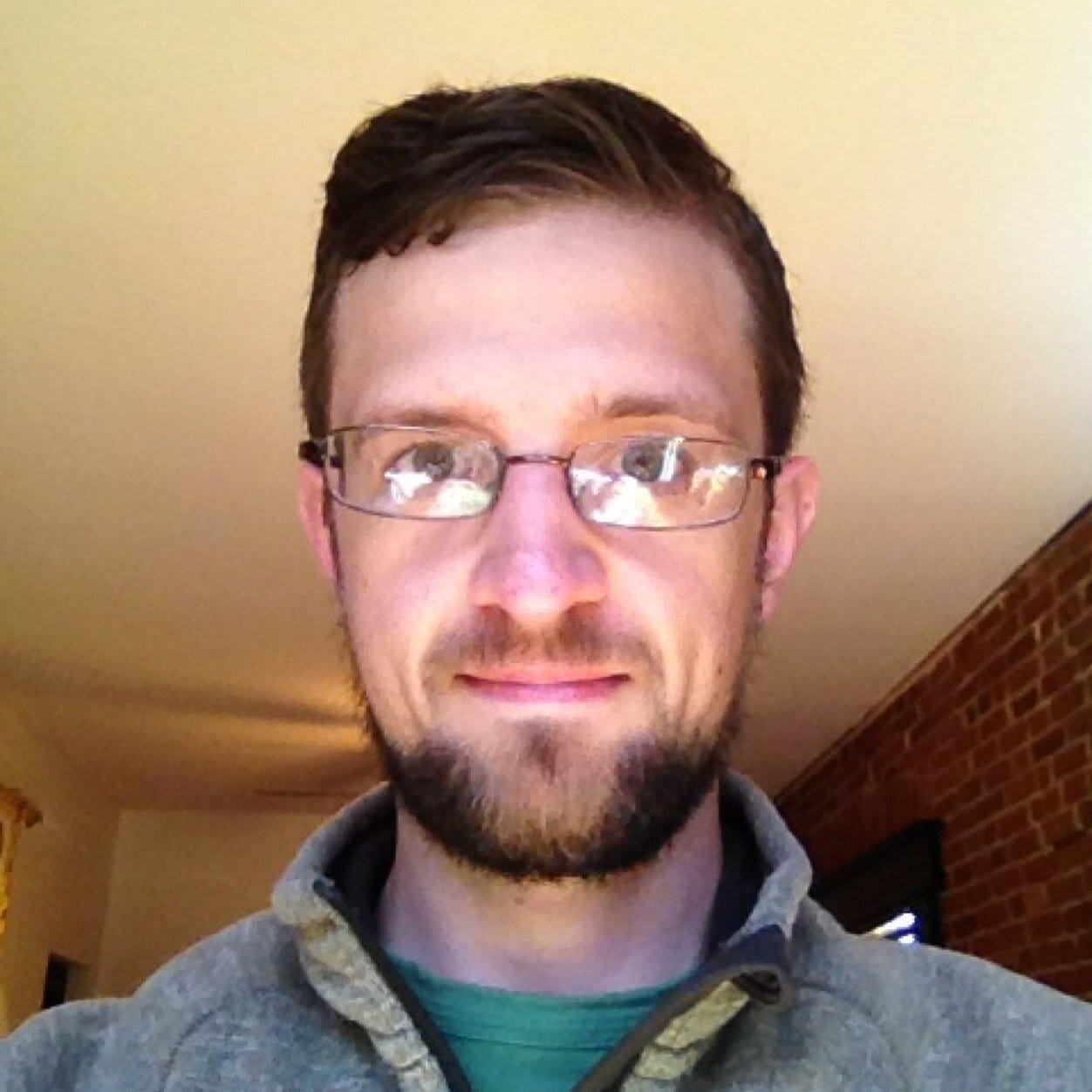 Dennis Johnson – Medium