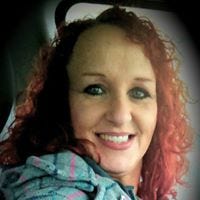 Tammy Welch Whitaker – Medium
