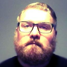 Ryan Hunt – Medium