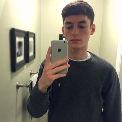 Nicholas Jacques – Medium