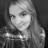 Carol Bifulco – Medium