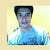 Moisés Alvin Miguel Flores – Medium