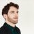About – David Bongard – Medium