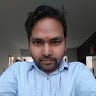 SHAILESH KUMAR – Medium
