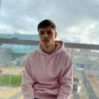 Luca Spisso – Medium