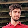 vitor santos pedra – Medium