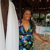 Shaina Jackson – Medium