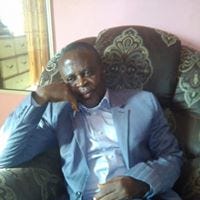 Francis Nwokedi – Medium