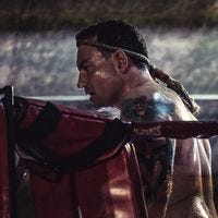 About – Joshua Ballard – Medium