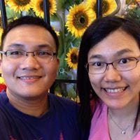 Soe Lin Myat – Medium