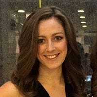Kathryn Smith – Medium