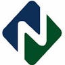 Nextech Age – Medium
