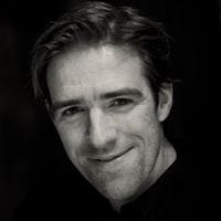 About – Eelko de Vos – Medium