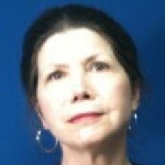Christine Brim – Medium
