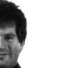 Daniel Mittleman – Medium
