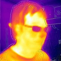 Yu Wang – Medium