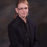 Sherrie Noble – Medium