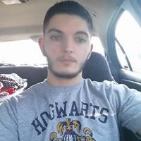 Justin Cole – Medium