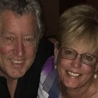 Marilyn Cohen – Medium