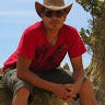 Sebastian Machuca (serroba) – Medium